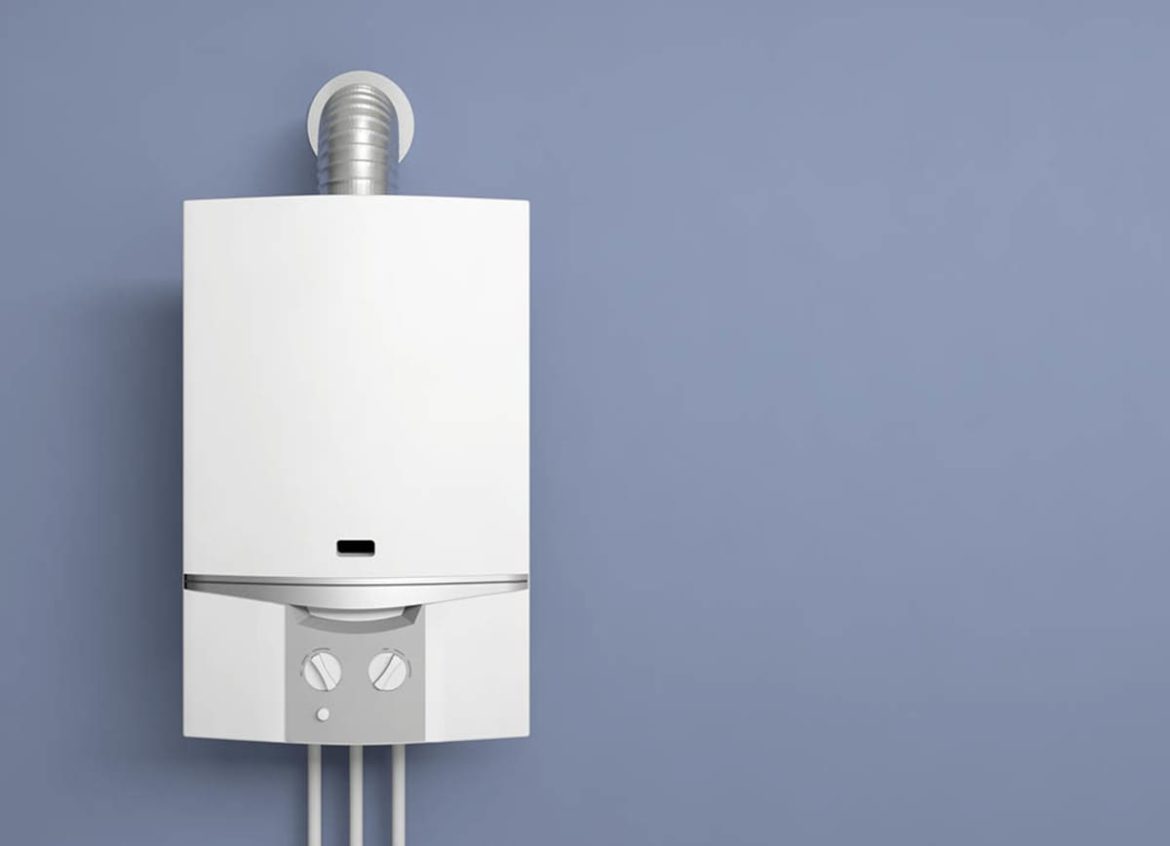 Comment bien choisir son chauffage au gaz