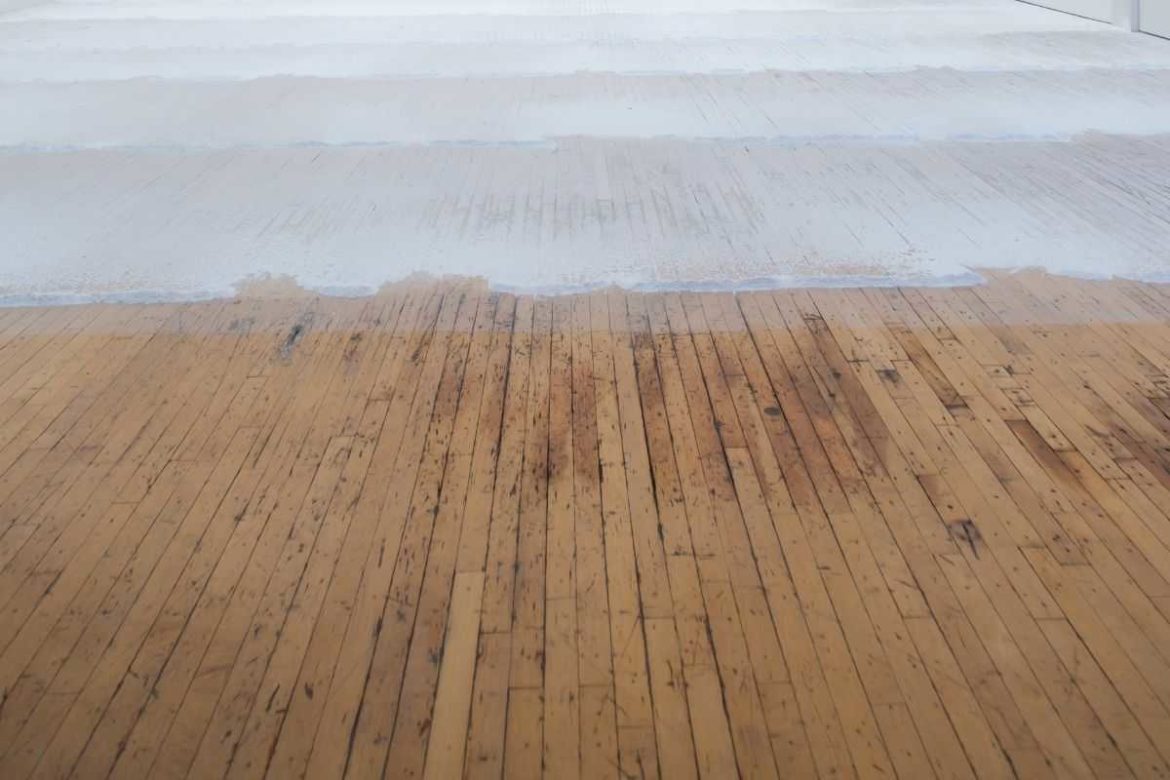 [Guide] Choisir une plaque d'isolation pour le sol