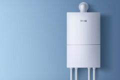 Chauffe-eau thermodynamique : avantages et inconvénients
