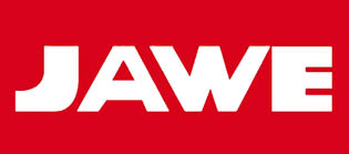 Ets Jawe Troyes : Service installation, réparation et dépannage