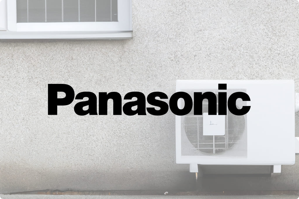 Pompe à chaleur Panasonic : quels sont ses avantages